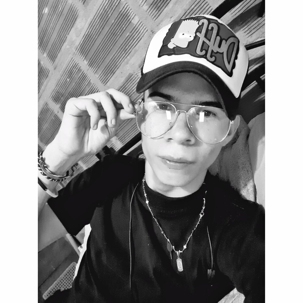 Fercho-lucifer主播：免费直播性爱表演和聊天 | Stripchat