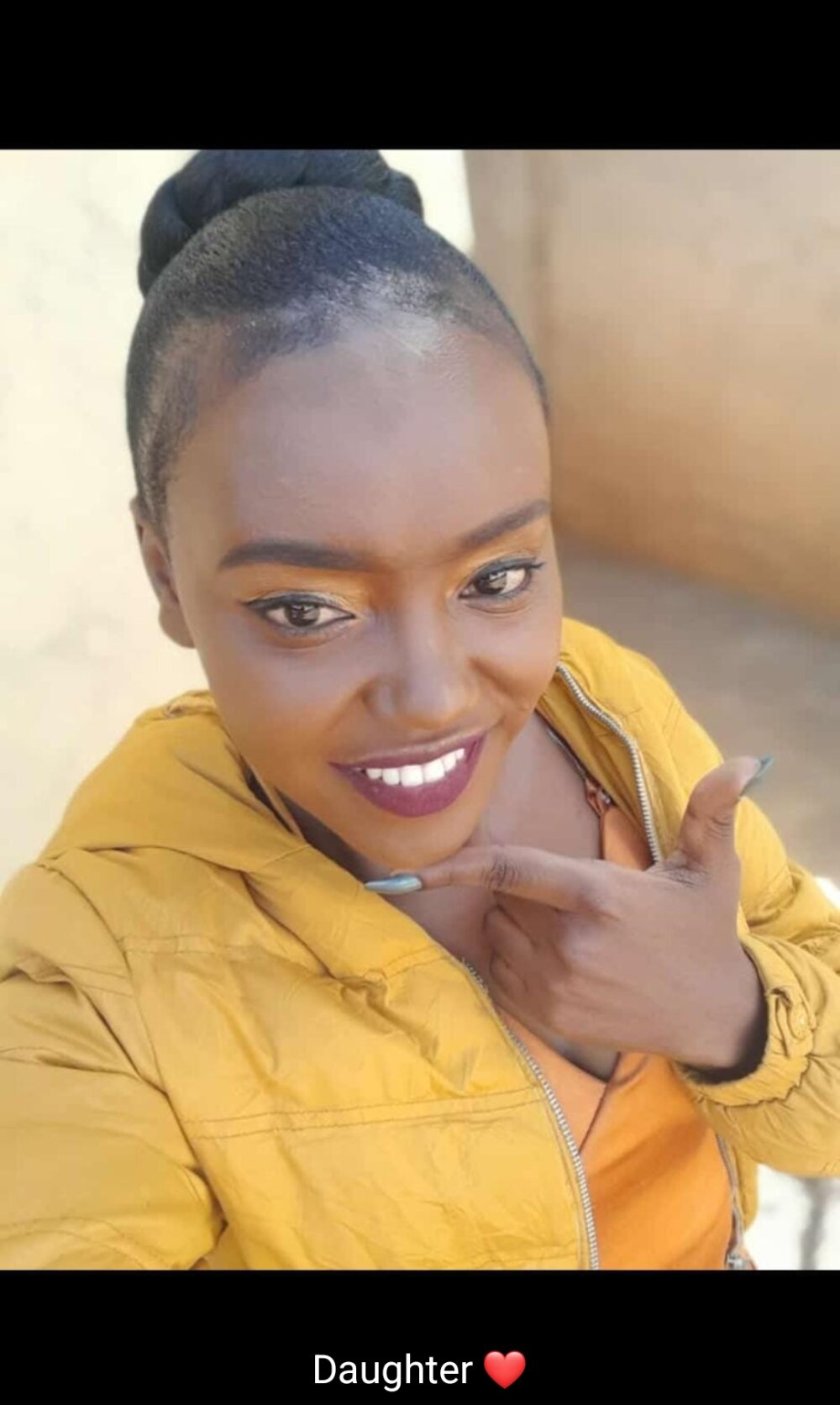 Pretty-shee Free Live Webcam Show & XXX Chat | xHamsterLive