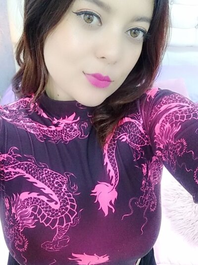 Ashely Taylor Cam Model Gratis Live Sex Show And Chat Stripchat