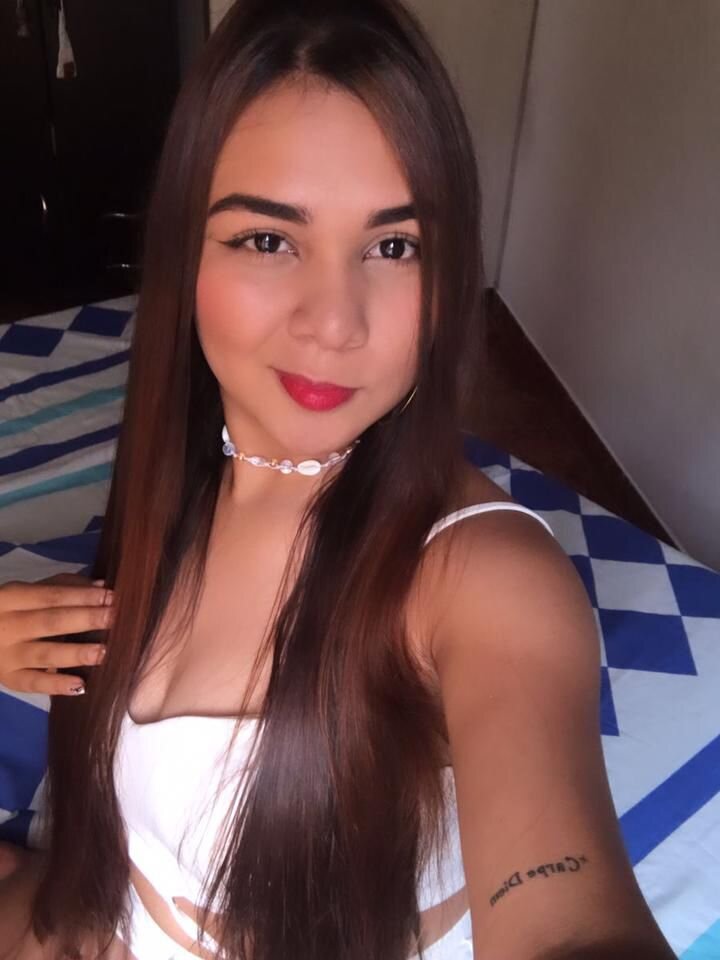 Megan Model Cam Model Free Live Sex Show And Chat Stripchat