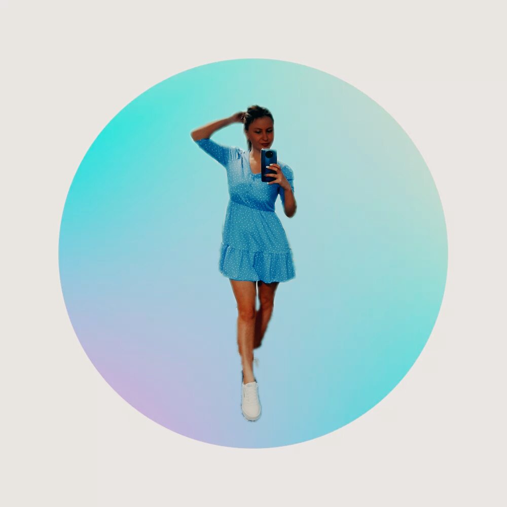 Anna-01免费直播表演和XXX聊天 | xHamsterLive