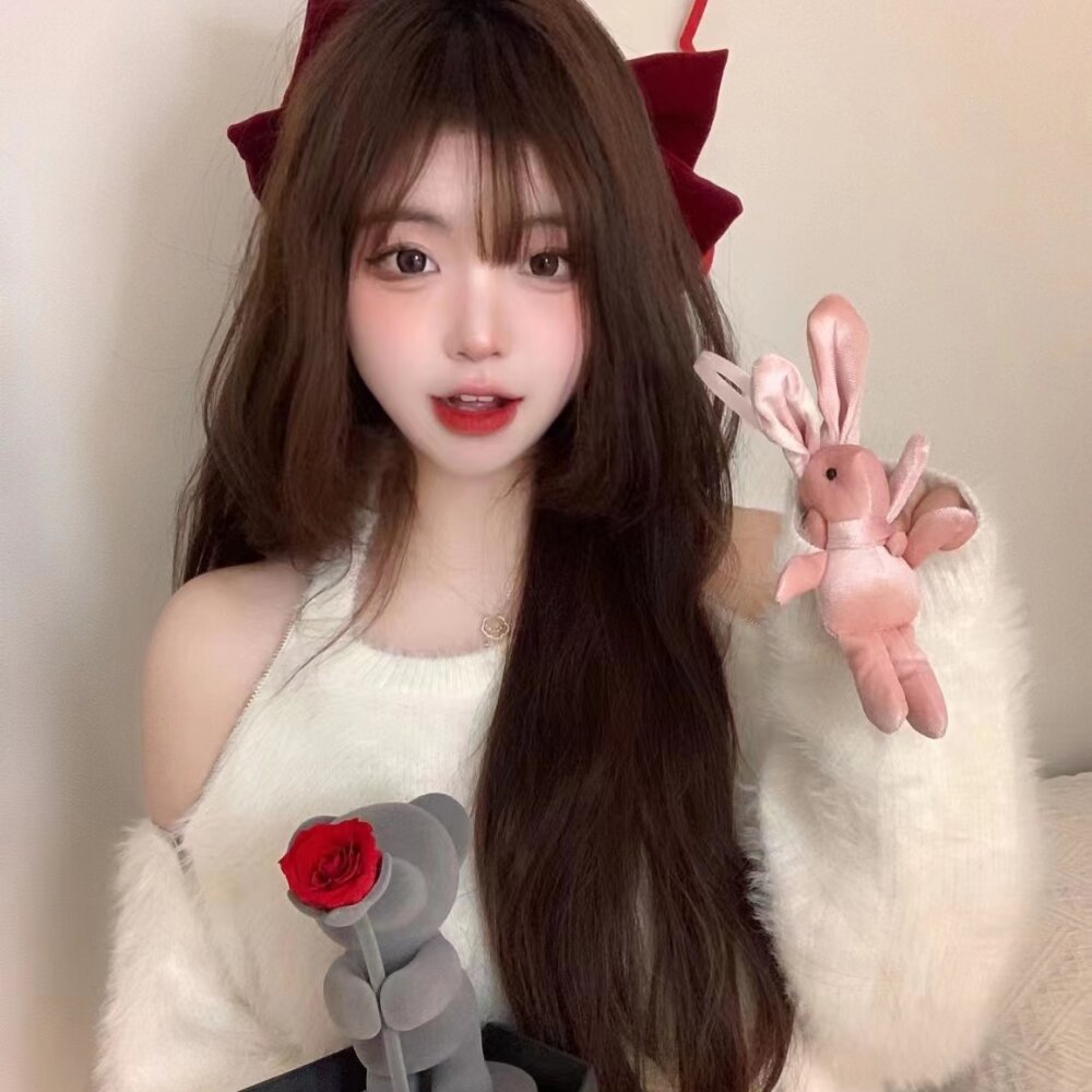 Wendy-baby のキャスト：無料のライブセックス＆チャット | Stripchat