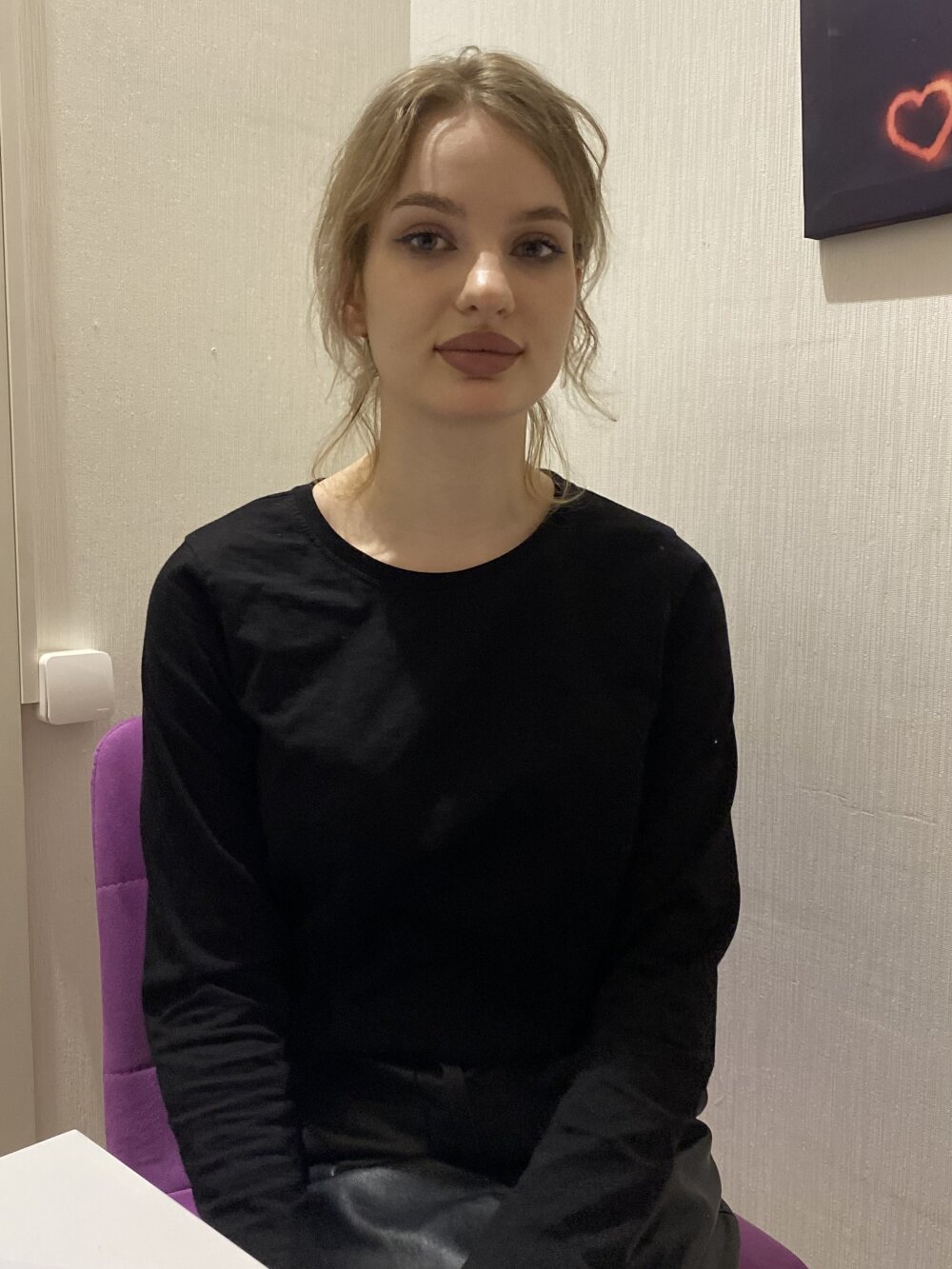 Sophie_Wills Cam Model: Free Live Sex Show & Chat | Stripchat Sophie_Wills Cam Model: Free Live Sex Show & Chat | Stripchat