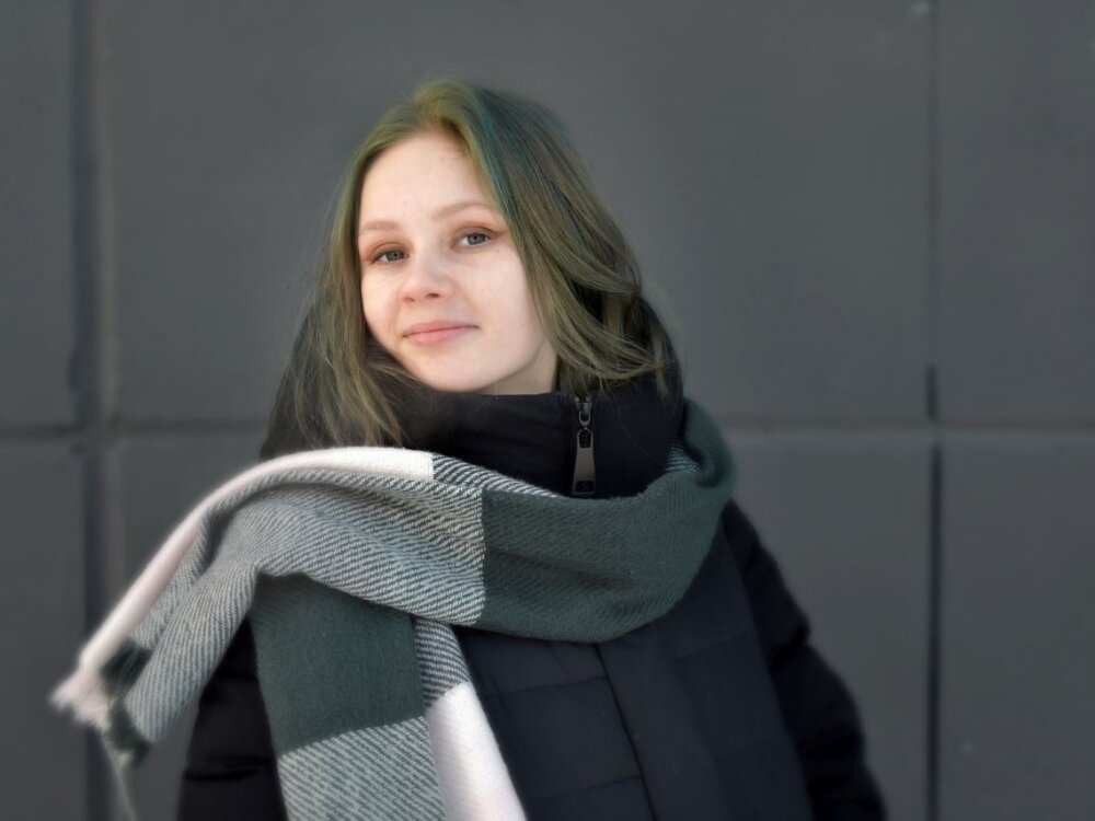 Alice_moore Free Live Webcam Show & XXX Chat | xHamsterLive