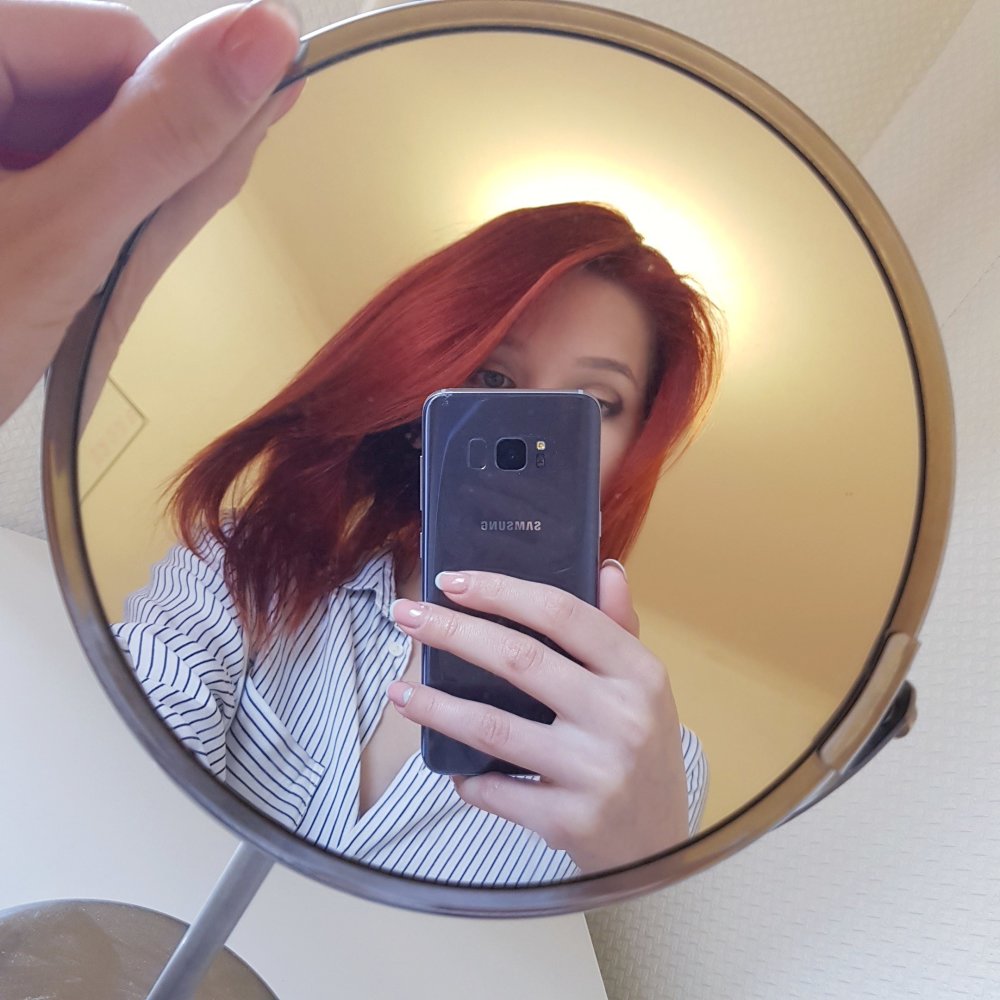 SashaFoxx Gratis Live Webcam Show & XXX Chat | xHamsterLive