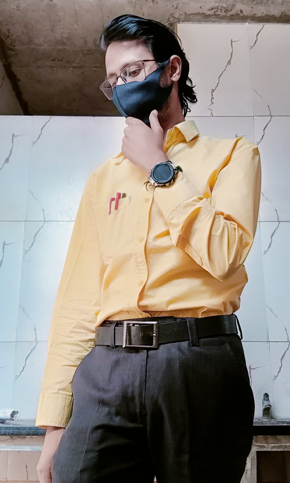 Hungry_vampire Free Live Webcam Show & XXX Chat | xHamsterLive