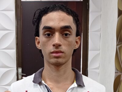 Modelo Webcam Erik_And_Dave: Chat & Show de Sexo en Vivo | Stripchat