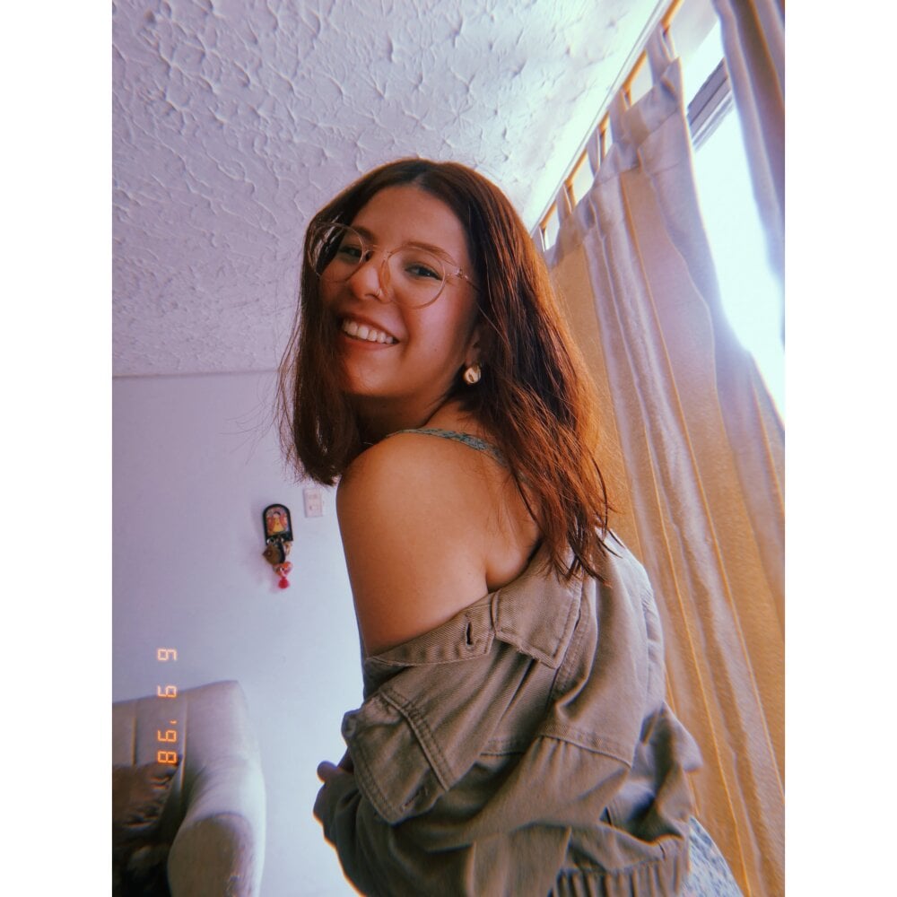 Cherry_bloom7 Free Live Webcam Show & XXX Chat | xHamsterLive