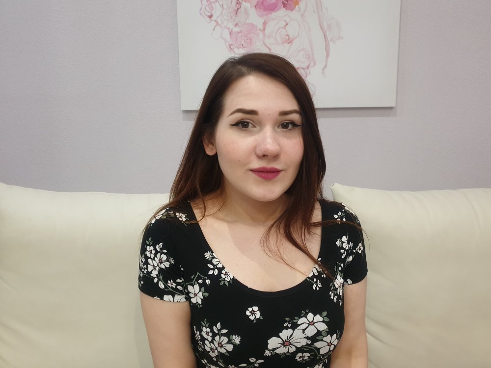 Modelo Webcam Shirly_cream: Chat & Show de Sexo en Vivo | Stripchat