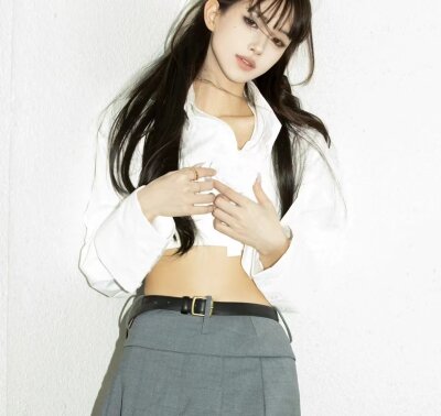 موديل الكاميرا A_beibei: دردشة وعرض جنس مجاني | Stripchat