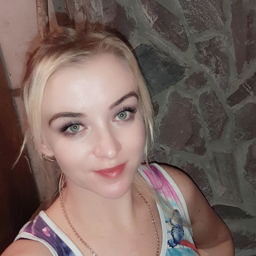 Pinky Rose Cam Model Free Live Sex Show And Chat Stripchat