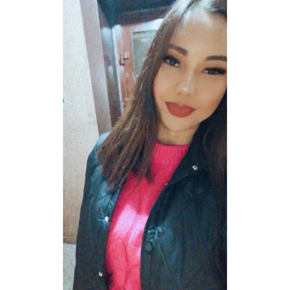 Amida_cho1 Free Live Webcam Show & XXX Chat | xHamsterLive