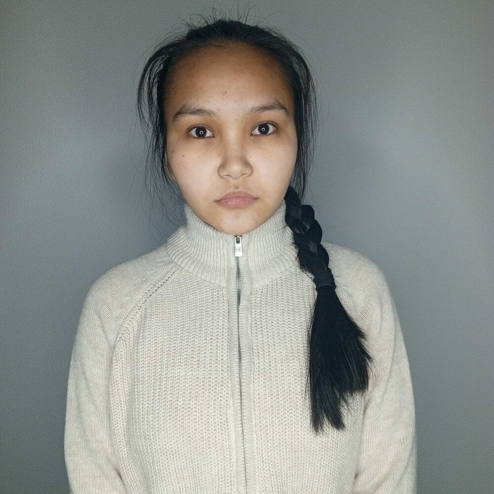 PlanedChill Webcam Model Profile | xHamsterLive