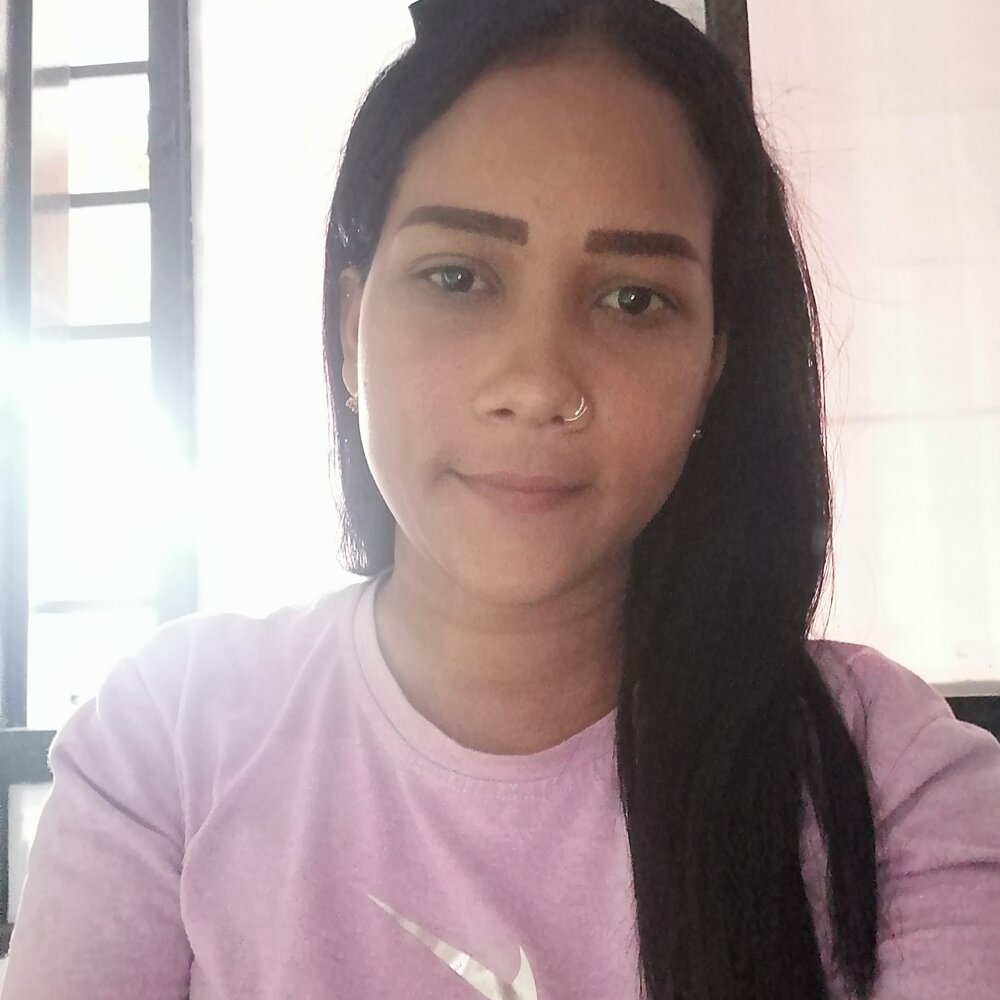 Lailamerida Webcam Model Profile Fapfappy Live 8980