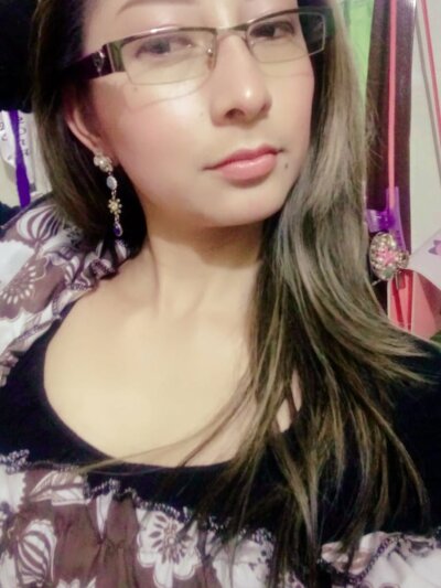 Giada Pink Cam Model Profile Stripchat