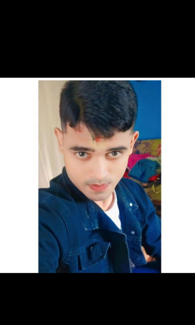 Hotty Vivek Cam Model Free Live Sex Show And Chat Stripchat