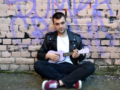 Jasper_BD Webcam Model Profile | xHamsterLive