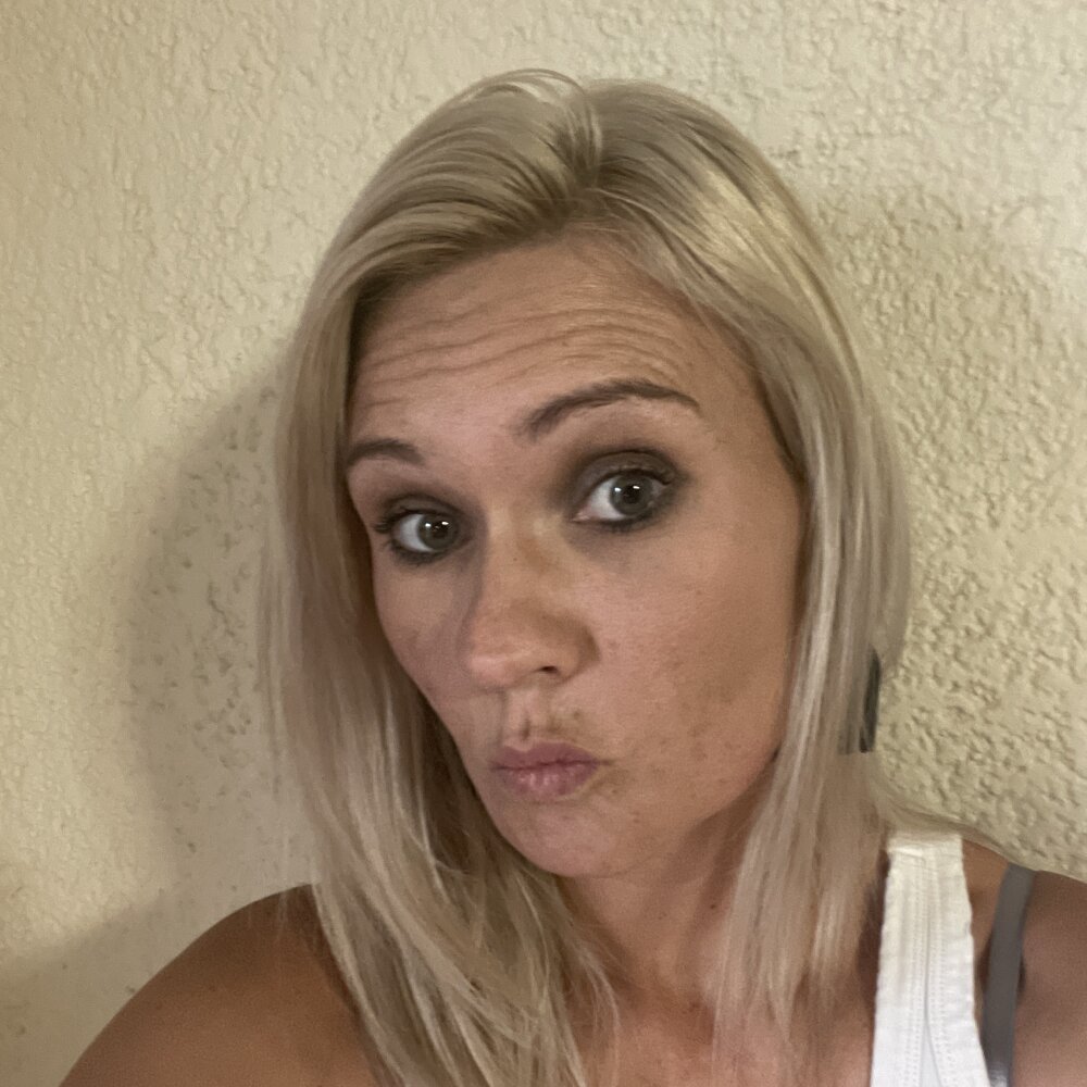 Modelo Webcam Ladypearl21: Chat & Show de Sexo en Vivo Gratis | Stripchat