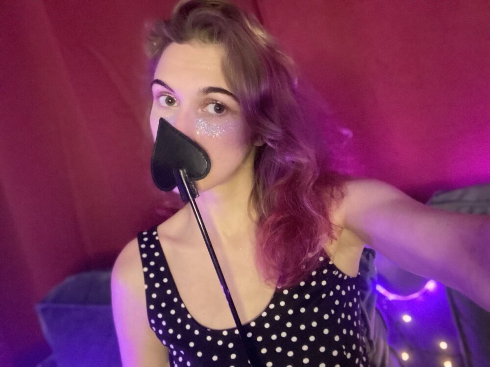 Poly Lovegood Cam Model Free Live Sex Show And Chat Stripchat