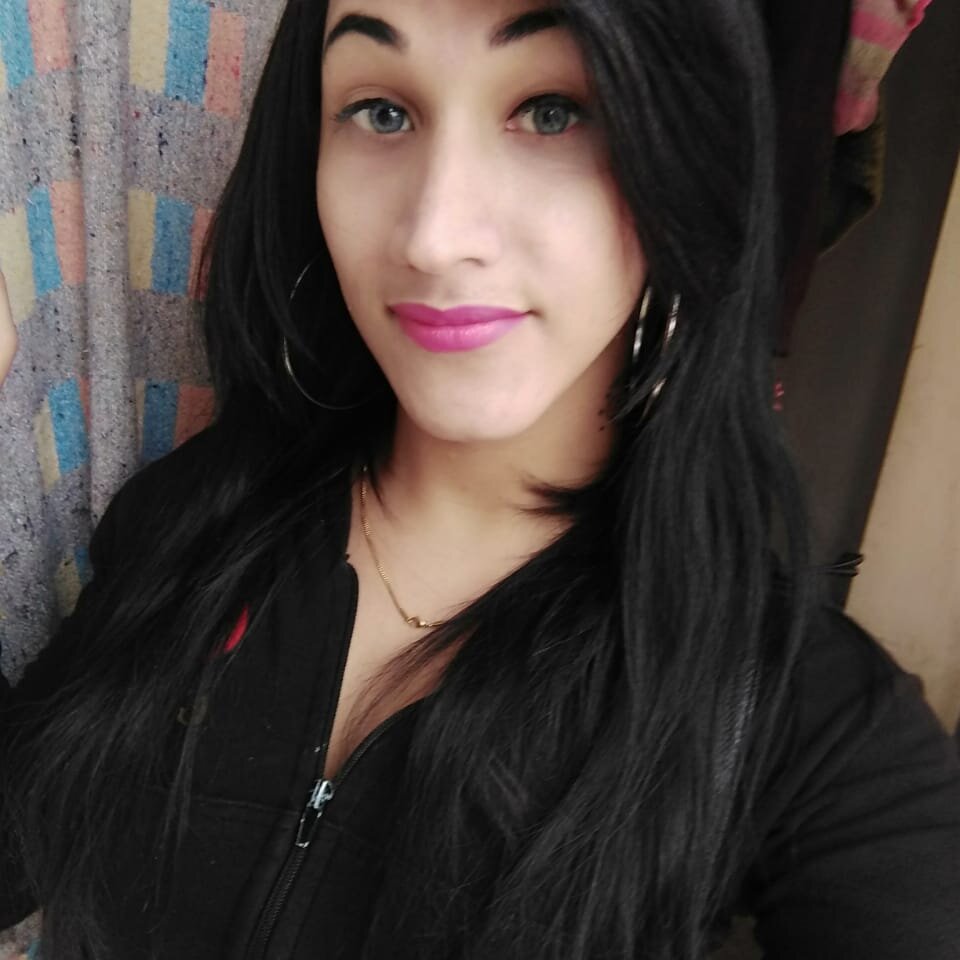 Patysuarez Free Live Webcam Show And Xxx Chat Xhamsterlive