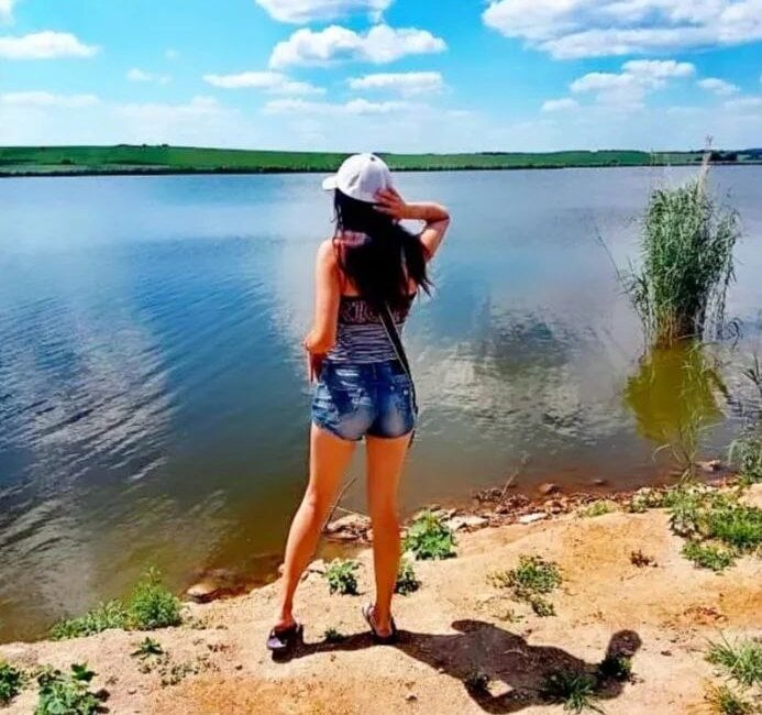 Danil_and_Yanochka Webcam Model Profile | xHamsterLive