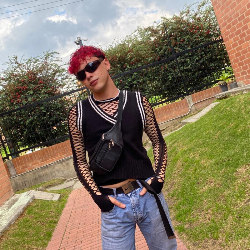 Derek_Taylor_ Cam Model: Free Live Sex Show & Chat | Stripchat