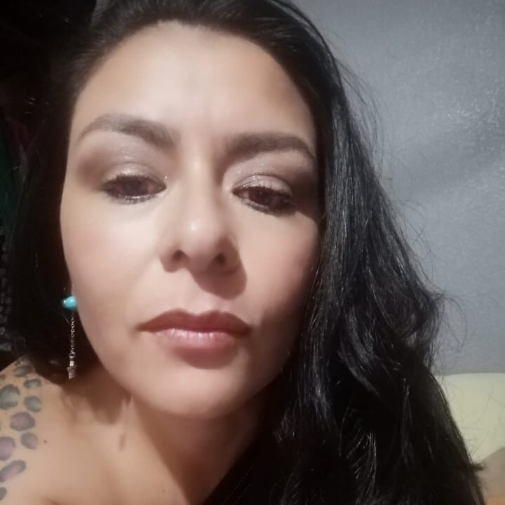 Arely_R主播：免费直播性爱表演和聊天 | Stripchat