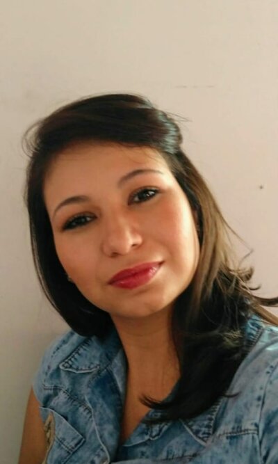 MONIKA_LOPEZ Cam Model Profile | Stripchat