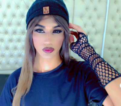 Nicolsexygirl04 Free Live Webcam Show & XXX Chat | xHamsterLive