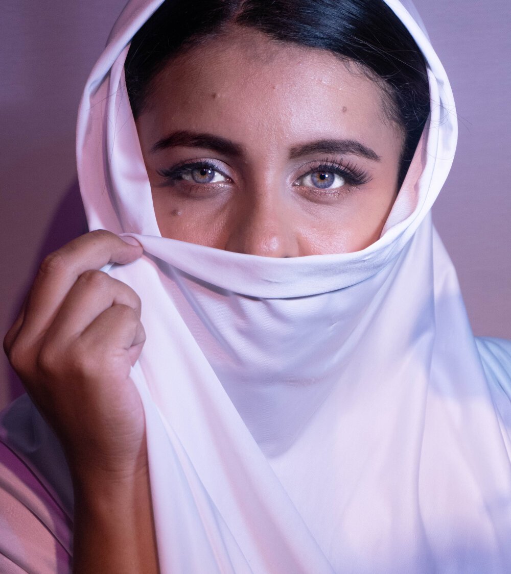 Dalila_Sajar Cam Model: Free Live Sex Show & Chat | Stripchat