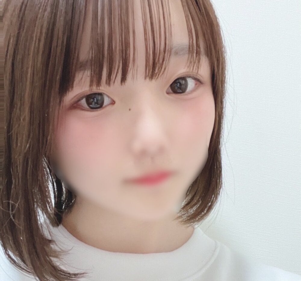 -Miona のキャスト：無料のライブセックス＆チャット | Stripchat