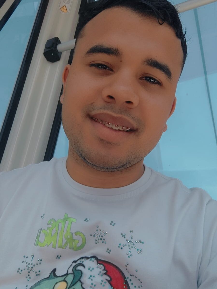 Enrique_garcia Free Live Webcam Show & XXX Chat | xHamsterLive