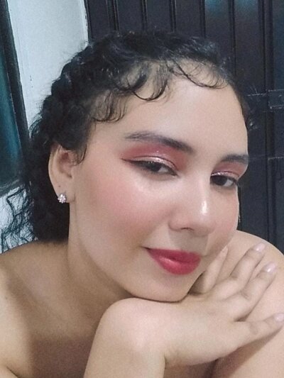 Mia Evanns Cam Model Free Live Sex Show And Chat Stripchat