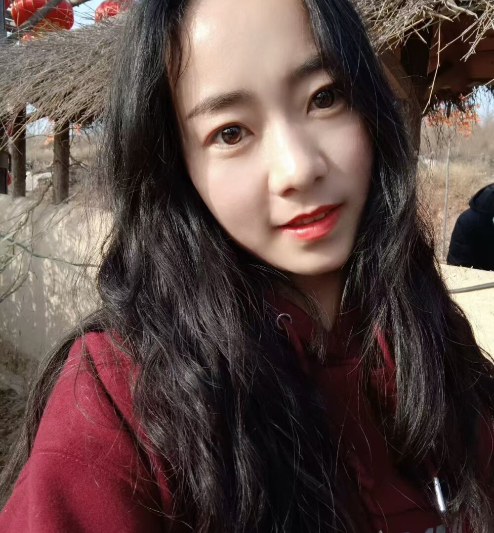 sasa-loves, 26 yrs | Live Cam on StripZone