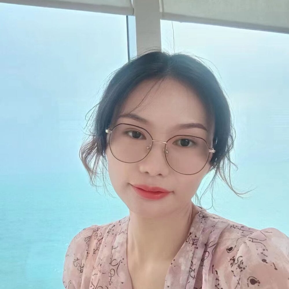 Bao_Bei_20主播：免费直播性爱表演和聊天 | Stripchat