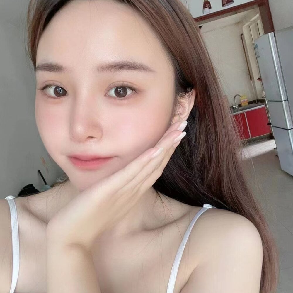 Xiaobudian568841 Webcam Model Profile | xHamsterLive