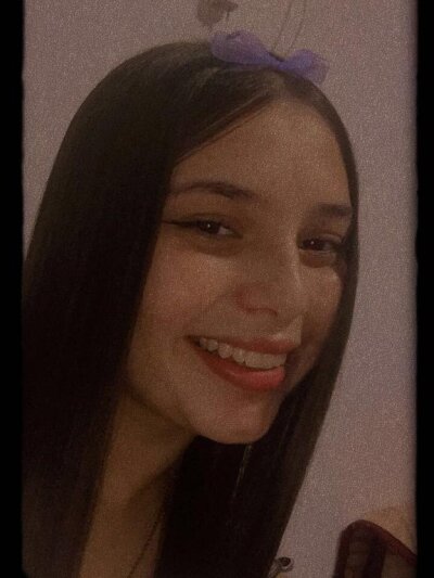 Modelo Webcam Ice_grace: Chat & Show de Sexo en Vivo Gratis | Stripchat