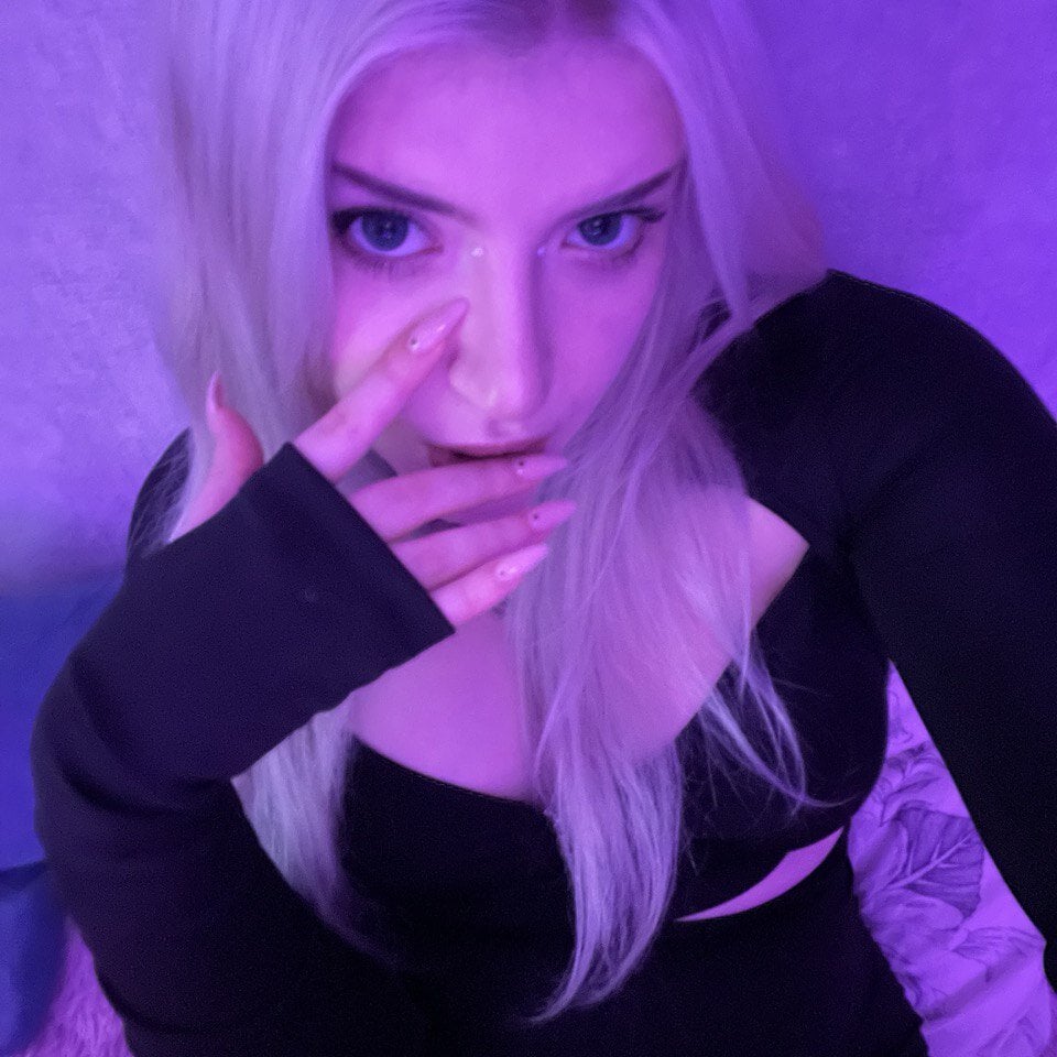 Sonya Free Live Sex Cams And Adult Chat With Naked Girls