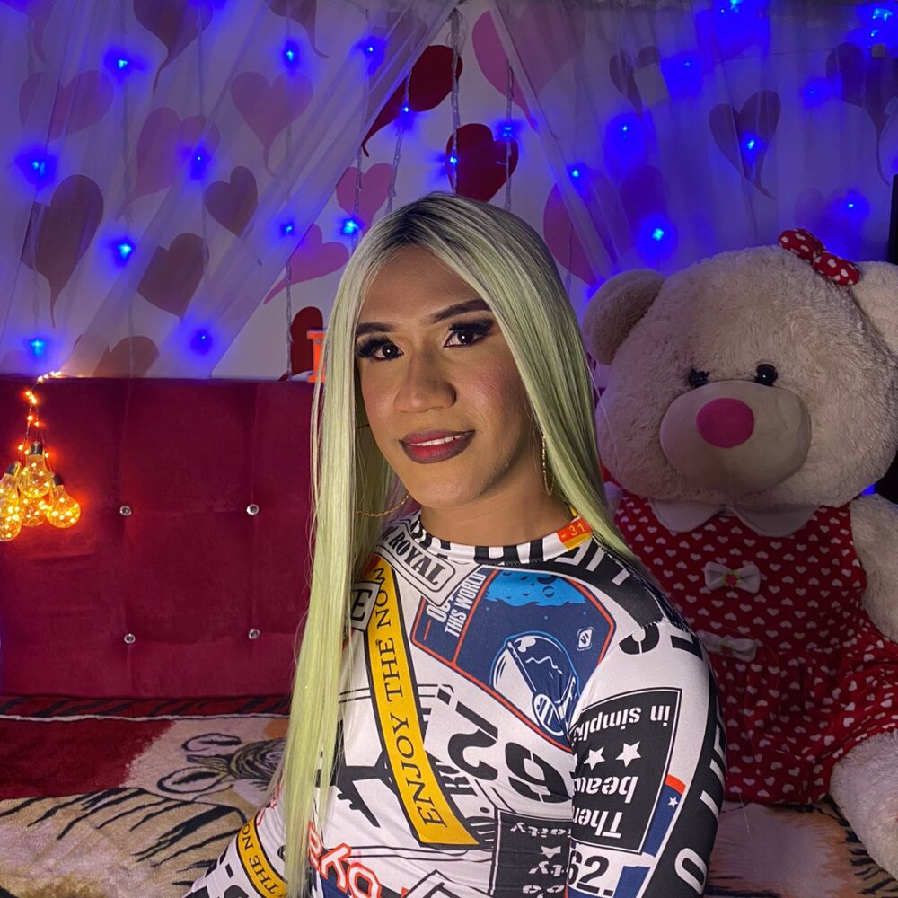 Natashapoly69898 Webcam Show Hentaicams Xxx