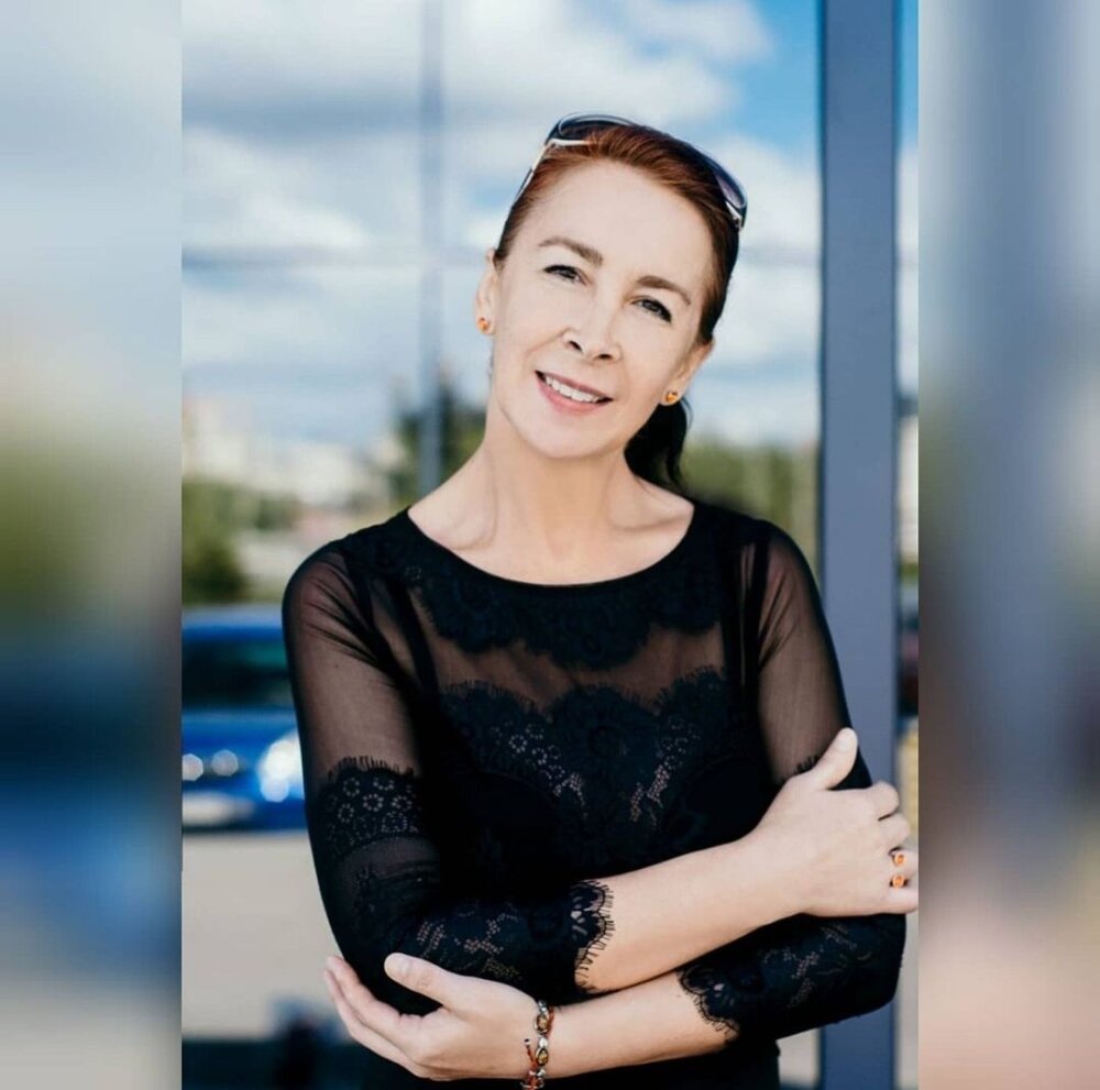 Celine_Faer1's XXX Photo Albums with Erotic Pics | xHamsterLive