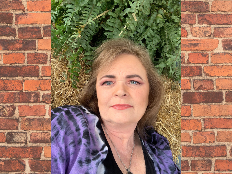 Show via Webcam de Jessamine_Hart | Cambaddies