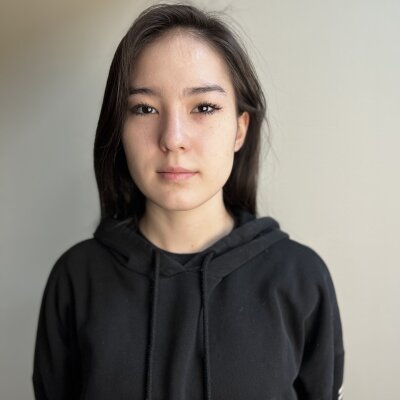 Modelo Webcam KarenPrice: Chat & Show de Sexo en Vivo Gratis | Stripchat