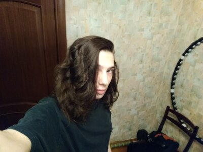 NikaVarga Cam Show Live Gratis e Chat XXX | xHamsterLive