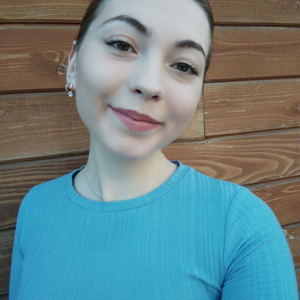 Lucy_dreams Free Live Webcam Show & XXX Chat | xHamsterLive