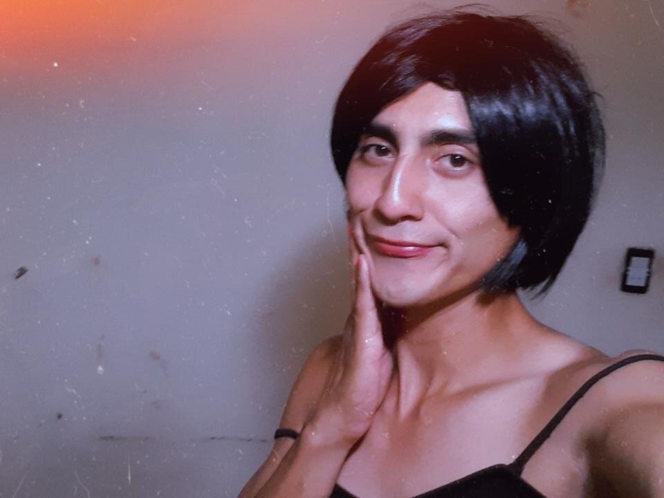 Modelo Webcam Nicol_sofia_nicol: Chat & Show de Sexo en | Stripchat