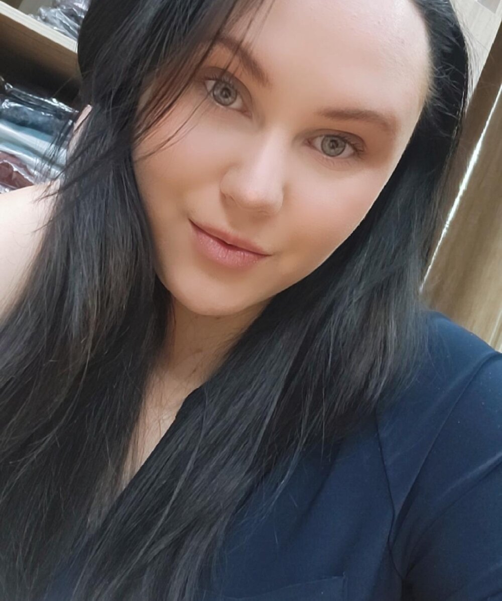 Pru_Alexandra Cam Model: Free Live Sex Show & Chat | Stripchat