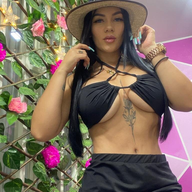 Dani_Leon 主播：免費在線色情直播和聊天 | Stripchat