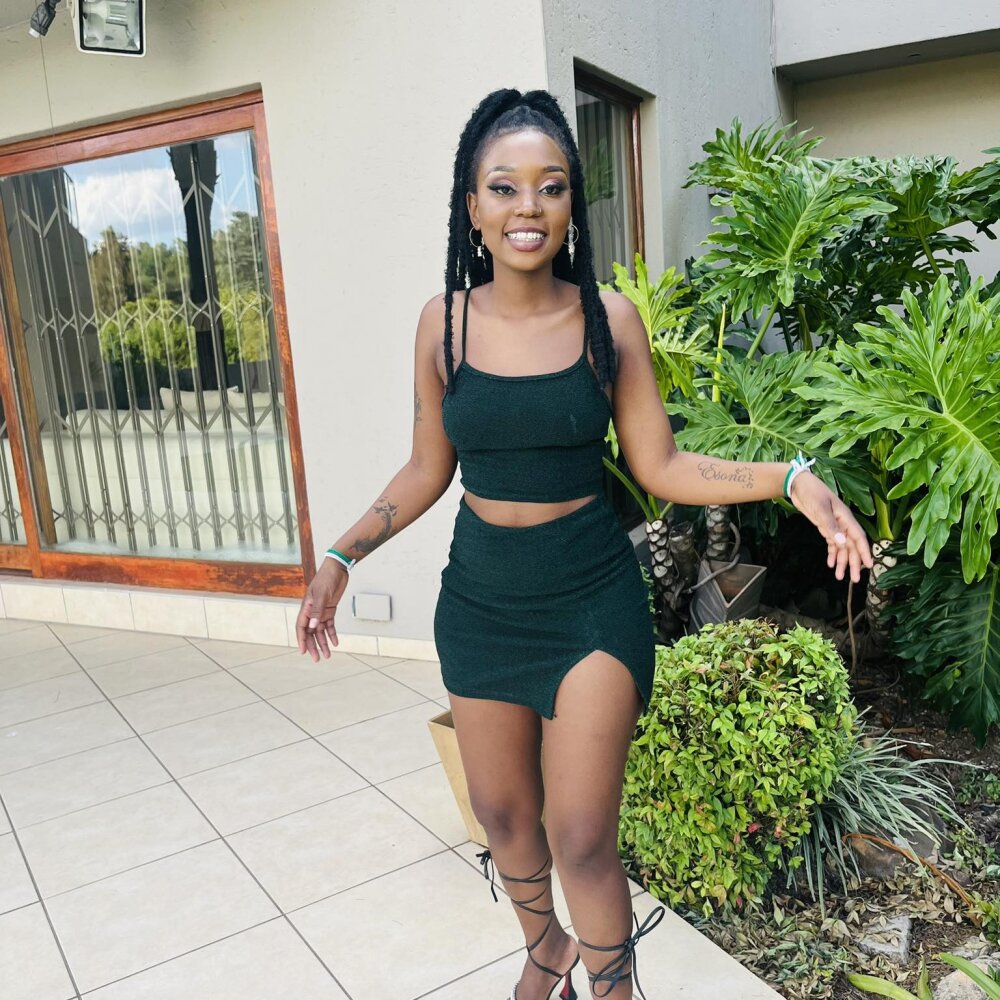 Kaylor B9 Webcam Show Free Mzansi Live Sex Cams