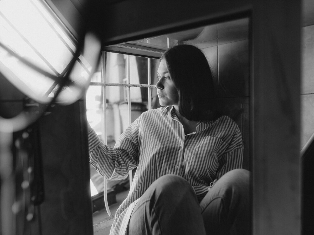 Nancy_Sun_ Free Live Webcam Show & XXX Chat | xHamsterLive