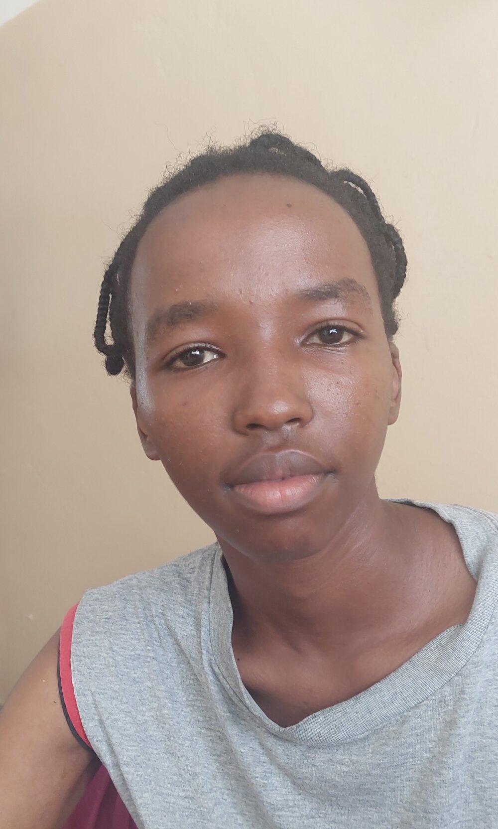 Breeyana Webcam Show | strip.chat